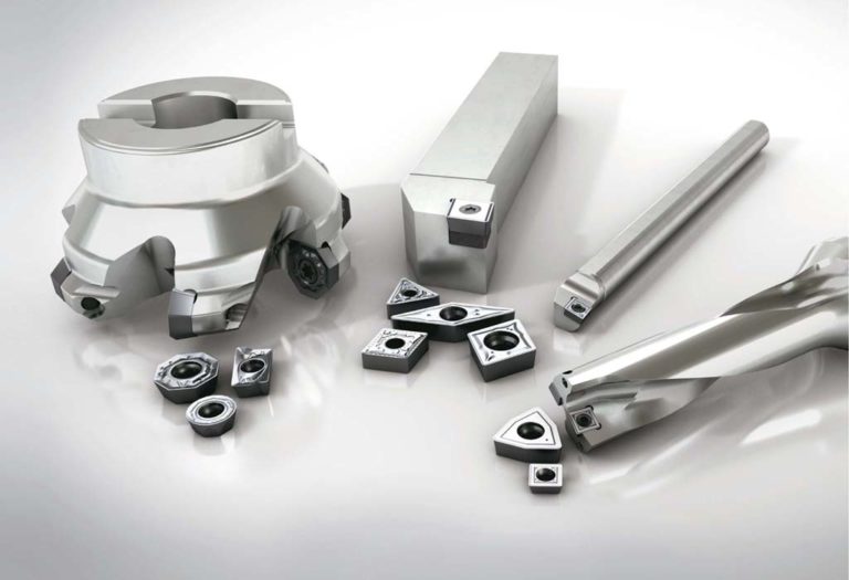 YG-1 Universal Line Insert